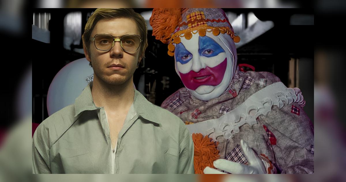 Jeffrey Dahmer, Ed Gein y más: los 5 asesinos en serie que marcaron a ...