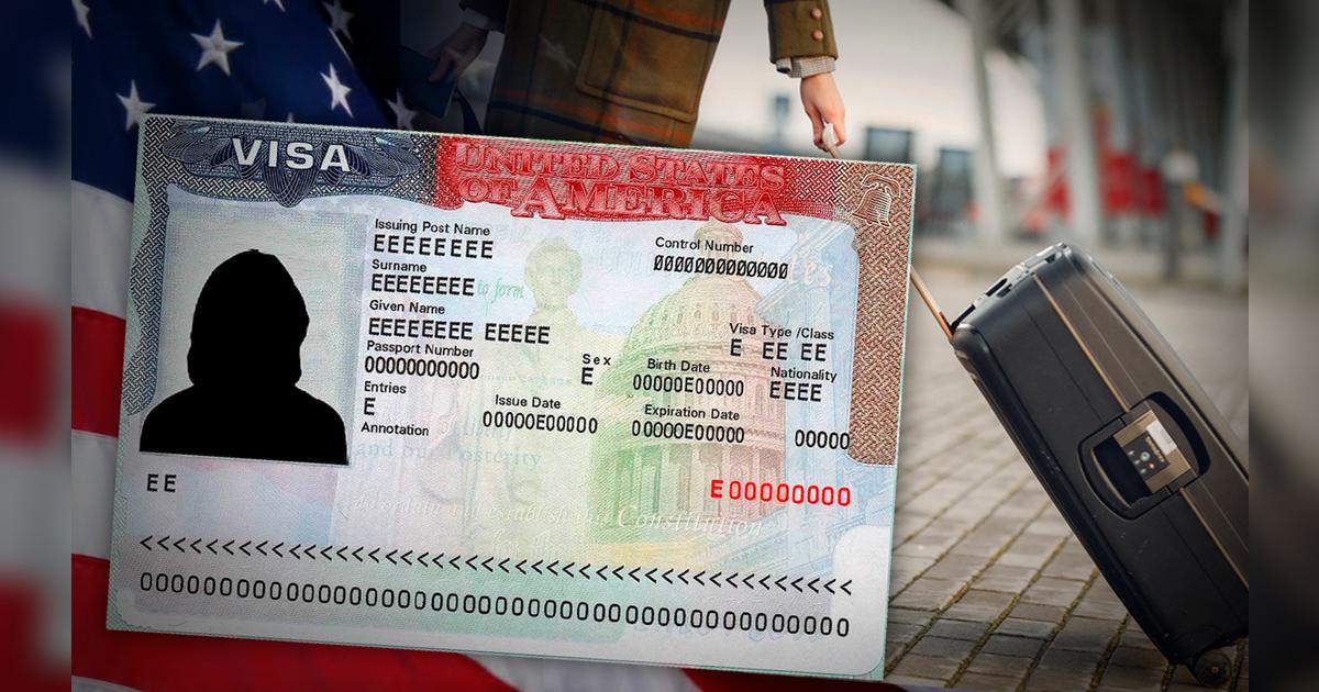 ¡Buenas noticias, inmigrantes! USCIS anuncia el REQUISITO para obtener ...