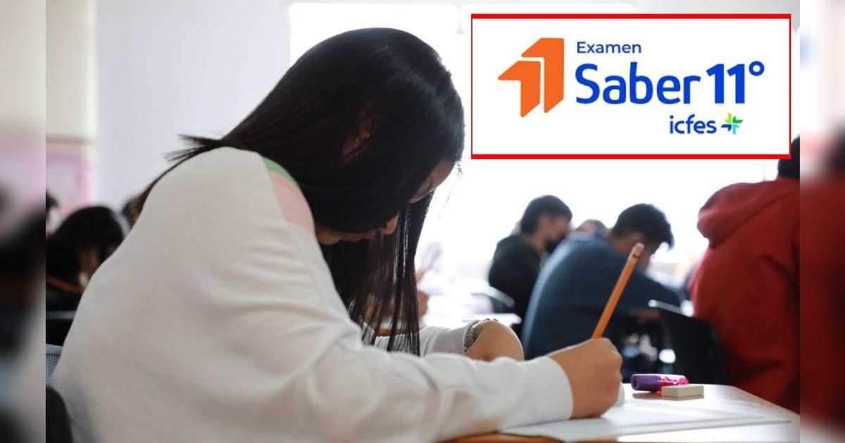 La ciudad que logró el mejor puntaje en los resultados de la prueba Saber 11 de ICFES: superó ...