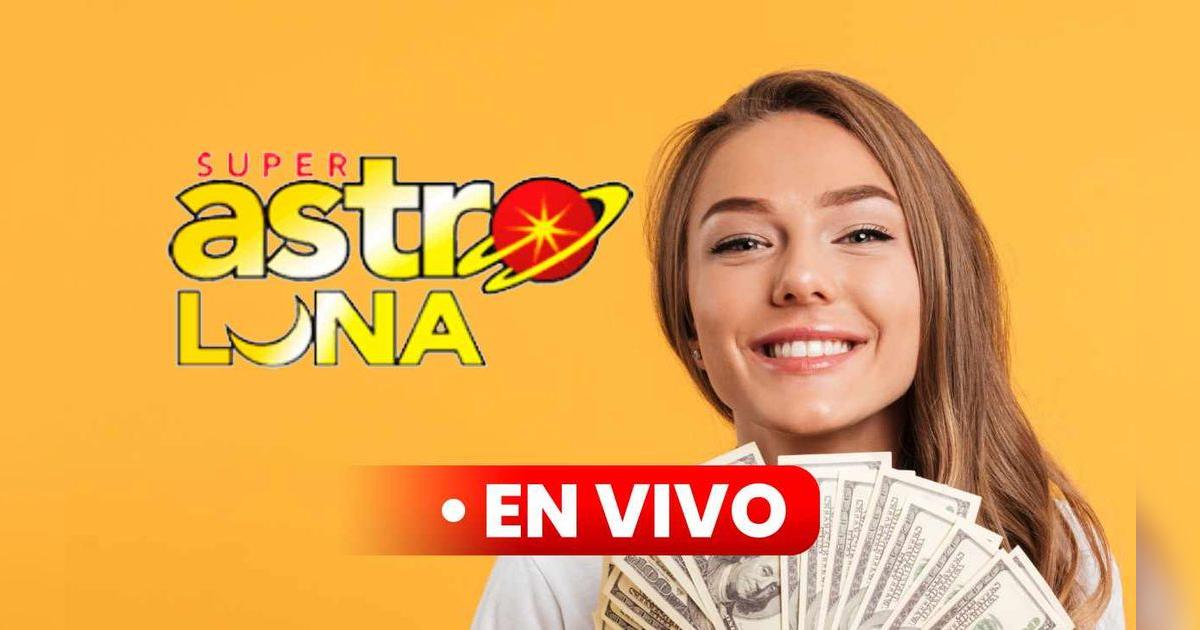 Astro Sol y Astro Luna HOY EN VIVO, 8 de noviembre: mira AQUÍ los ...