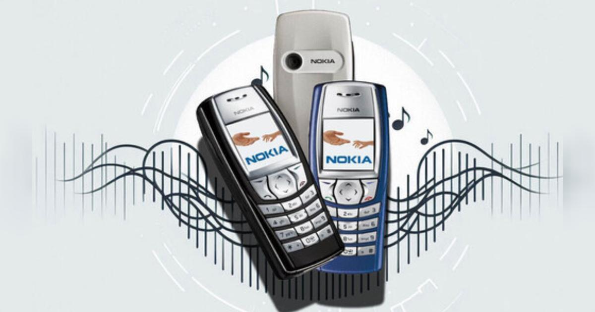 4 icónicas funciones que los Nokia de los 2000 tenían y los costosos smartphones actuales no ...