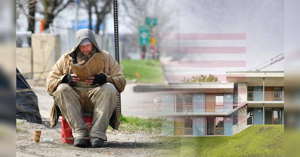 ¡A tener en cuenta, ciudadanos de Florida! Estas son las entidades que ...