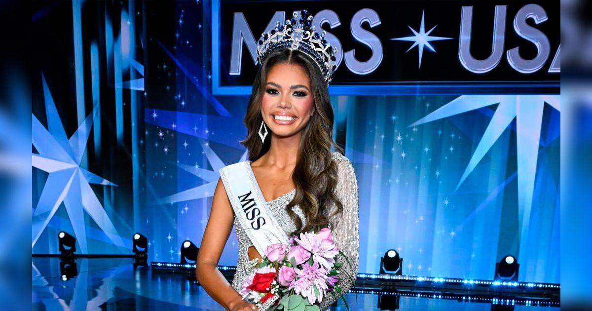 Miss Universo 2024: fecha, horario y dónde ver el certamen donde ...