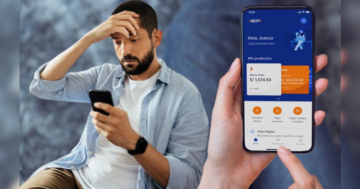 ¿No puedes retirar tu CTS 2024? Este es el motivo por el cual tu saldo ...