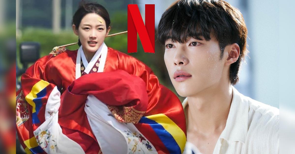 El Sr. Plancton tiene temporada 2 en Netflix capítulos, trama, reparto ...