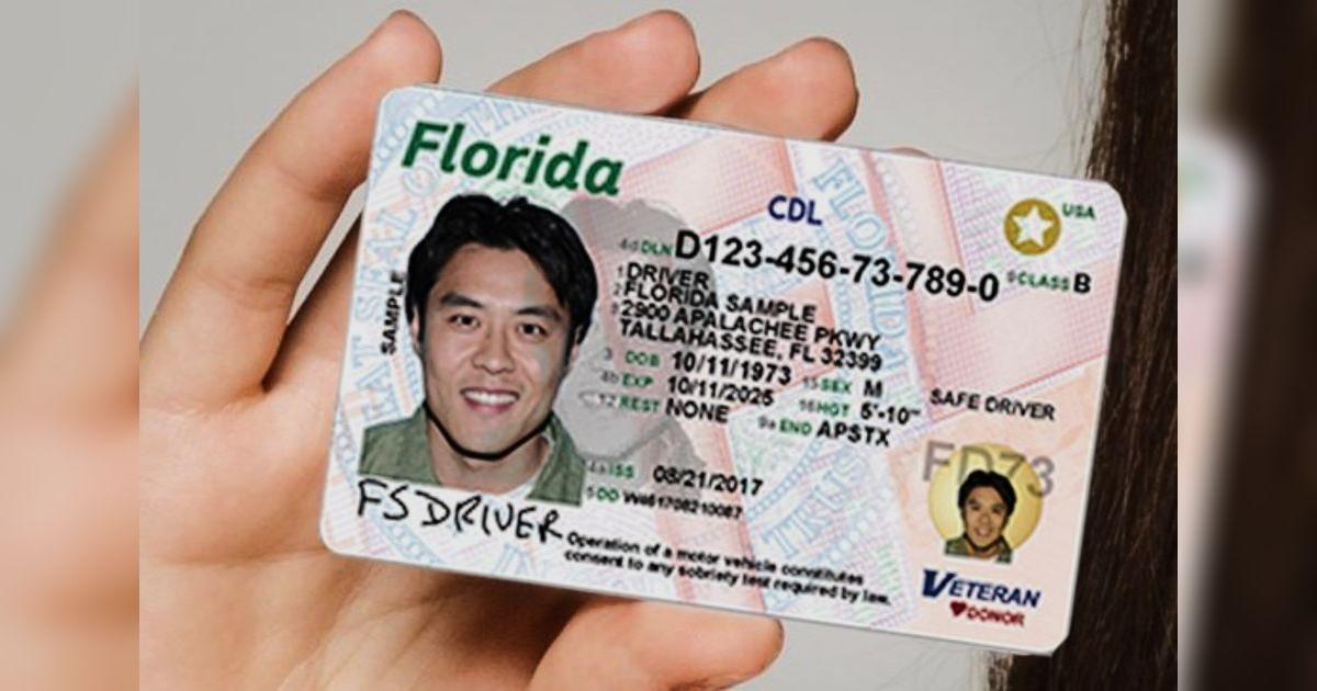 La fantástica noticia para inmigrantes en Florida: los 2 requisitos ...