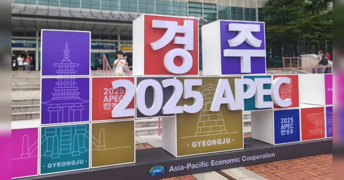 ¿Dónde será la cumbre APEC 2025? Todo lo que se sabe sobre el próximo ...