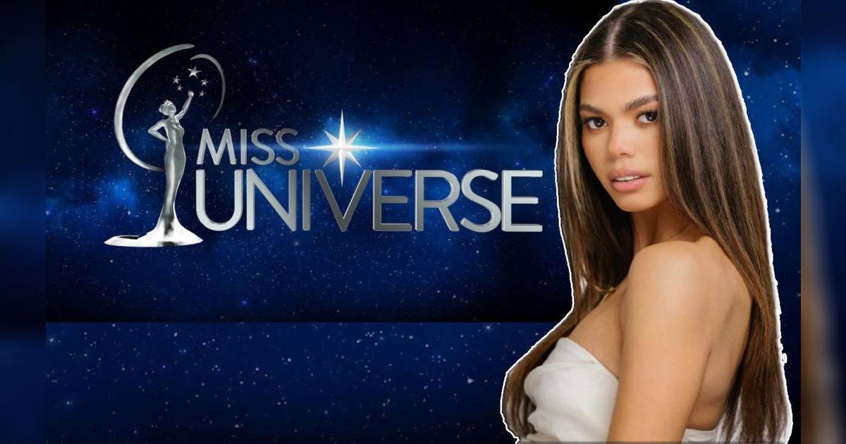 ¿Quién es la nueva Miss Universo 2024? Descubre la candidata que ganó a ...