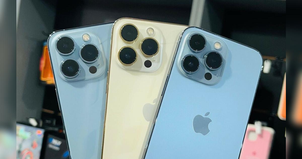 ¿Piensas comprar una laptop o celular reacondicionado? Estos son los puntos clave que debes ...