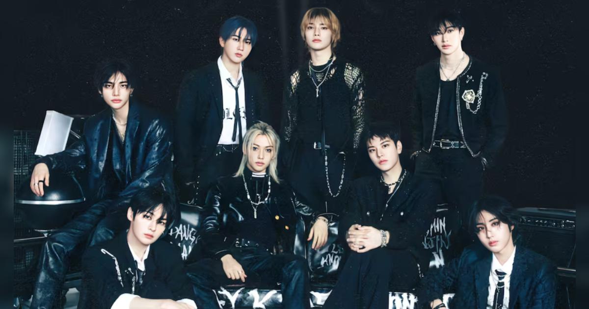 Stray Kids llega a Lima por primera vez: lugar, fecha y precios de ...