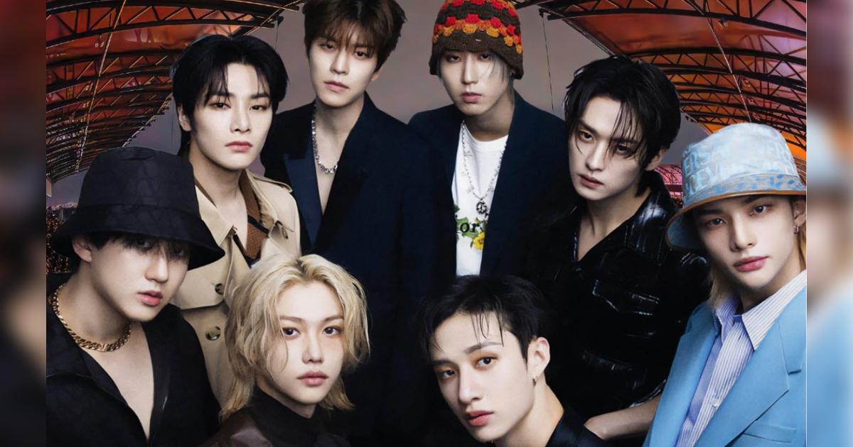 Stray Kids en Perú venta de entradas: precio, zonas, dónde comprar vía ...