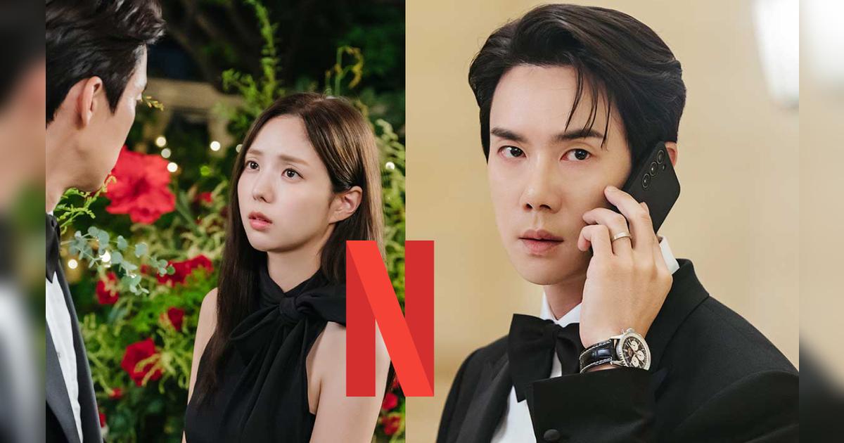 ‘Cuando el teléfono suena’ capítulo 3 sub español en Netflix: fecha de estreno, horarios y todo ...