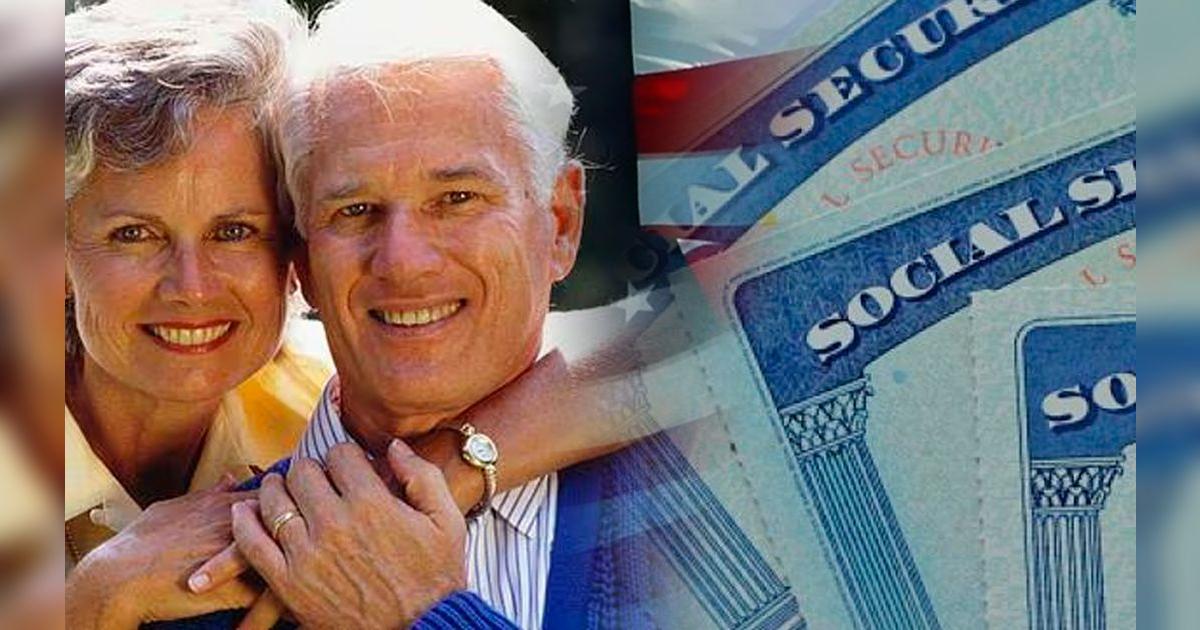Seguro Social USA: estos son los 5 servicios a los que puedes acceder ...