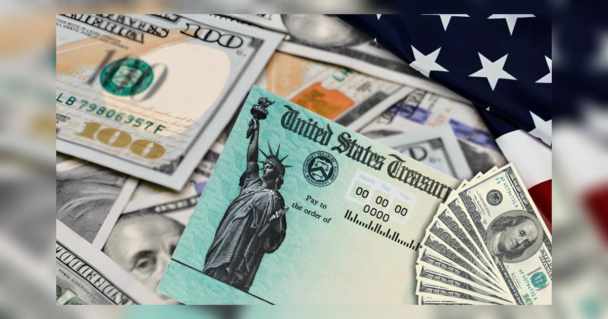 Cheque de estímulo de US$500 para inmigrantes: pasos para obtener el ...