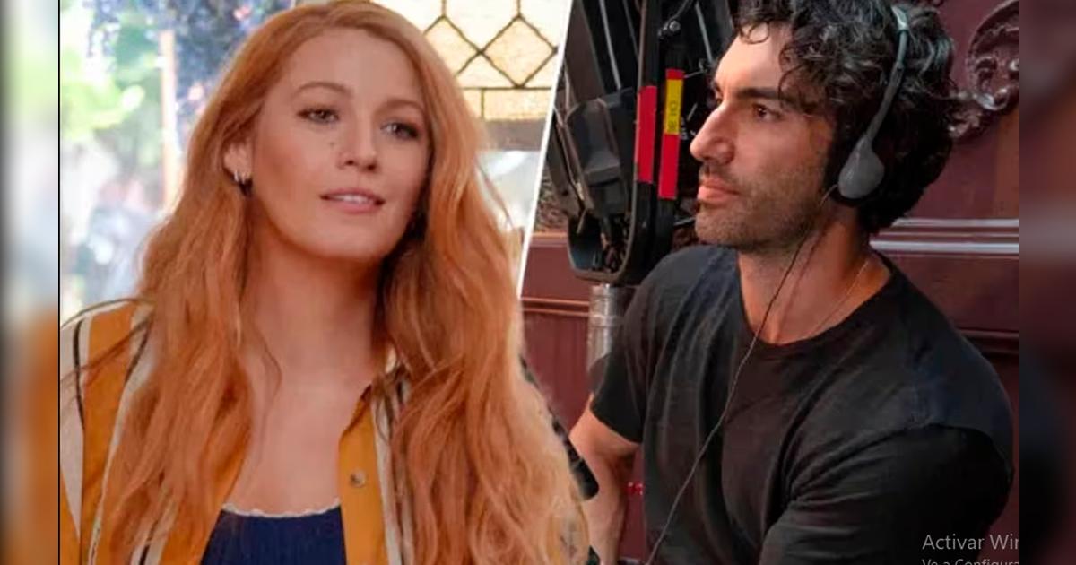 ‘Romper el círculo’ película completa en Netflix: ¿cuándo se estrena la ...