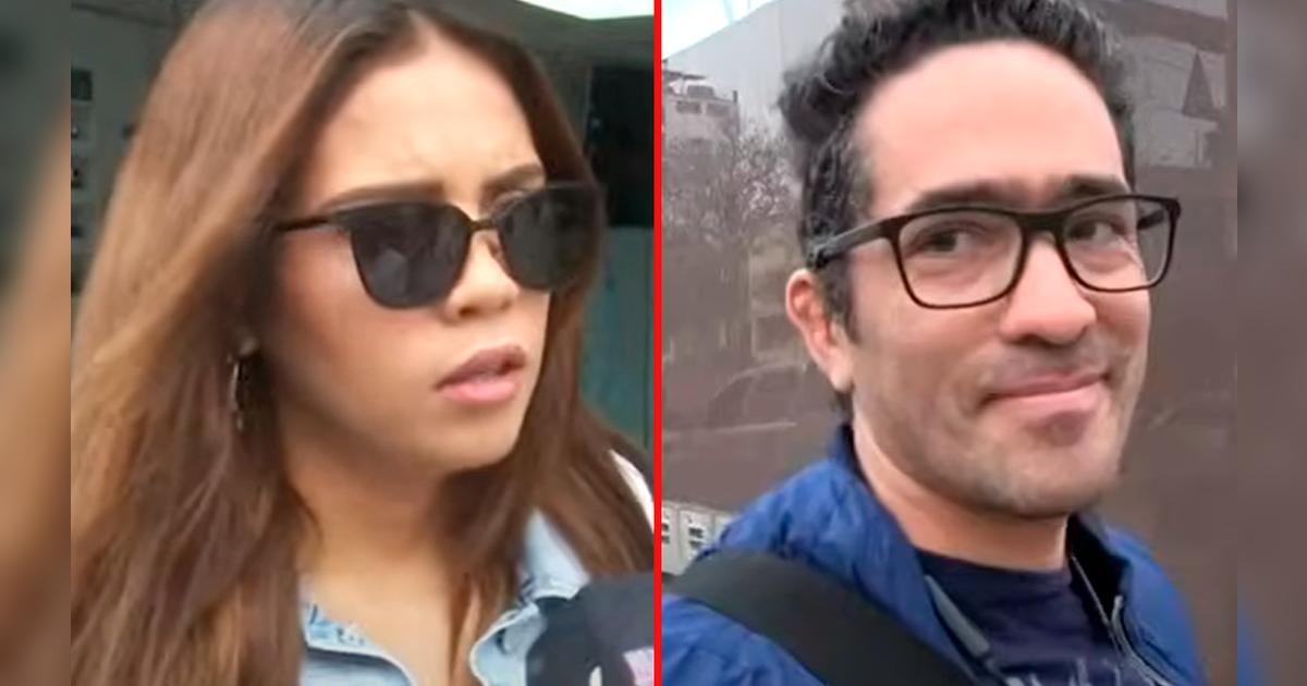 José María Barraza, primo de ‘Tomate’ Barraza, debería más de S/20.000 ...