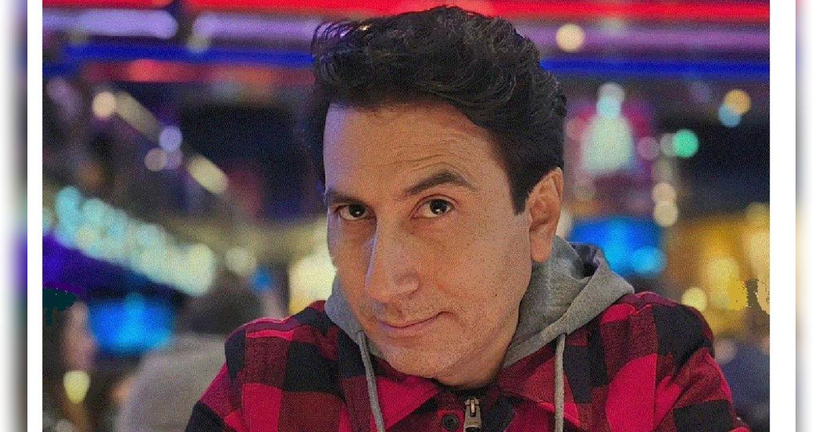 Actor peruano le pone voz a uno de los personajes de 'El Maravilloso ...