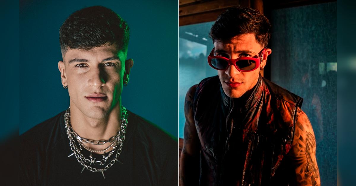 Emil on his departure from EEG: “They talked more about my personal ...