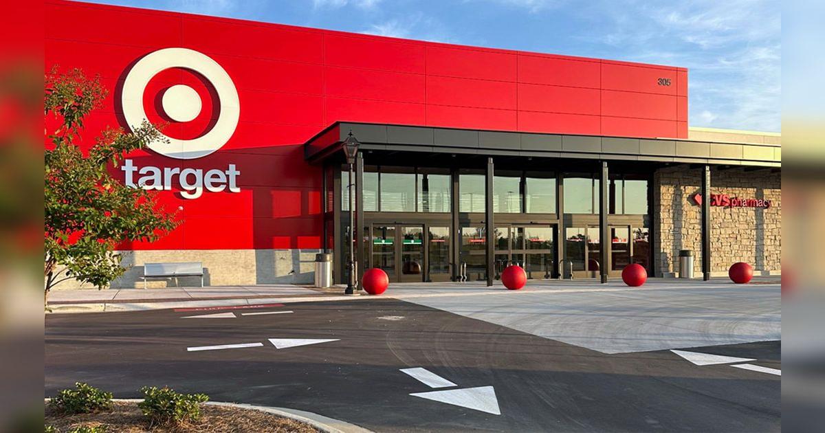 Target Careers ofrece cuatro puestos de trabajo a personas ...