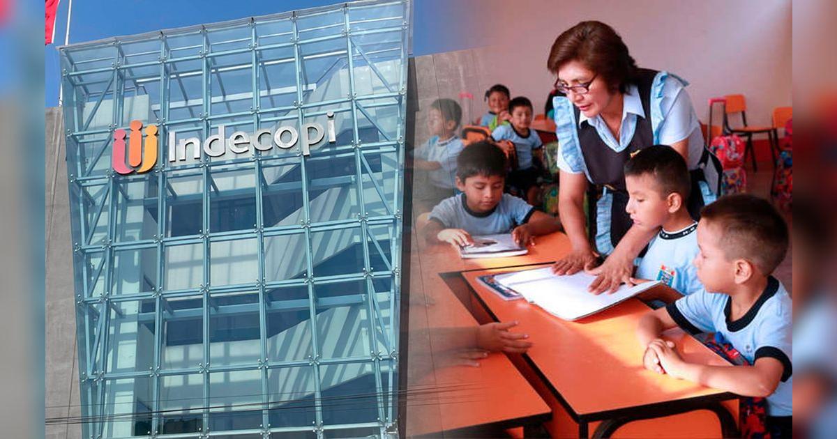 Fin del Año Escolar 2024: ¿puede un colegio privado prohibirme dar un ...
