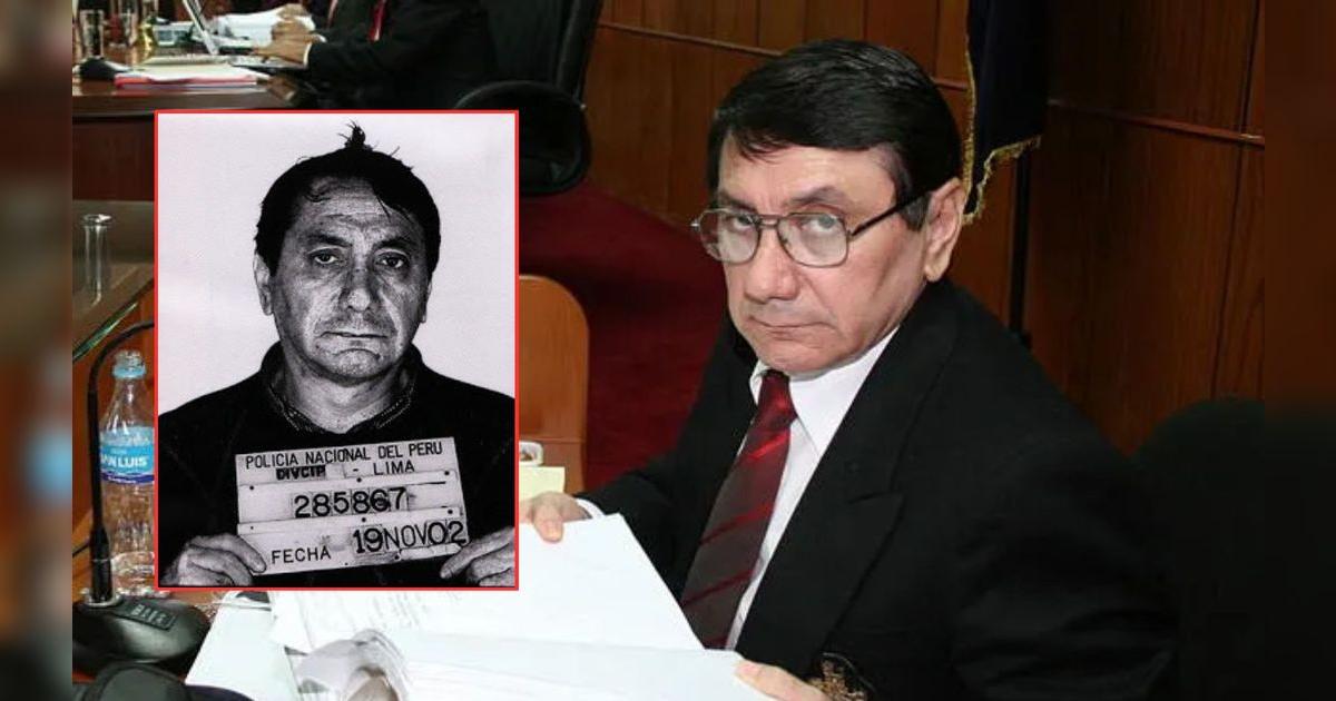 Caso Pativilca: ¿quién es Santiago Martín Rivas, cuál fue su ...
