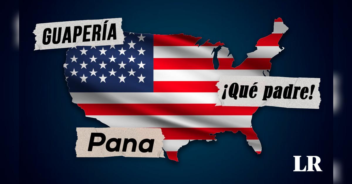 La única ciudad de Estados Unidos donde hay más latinos y todos hablan ...