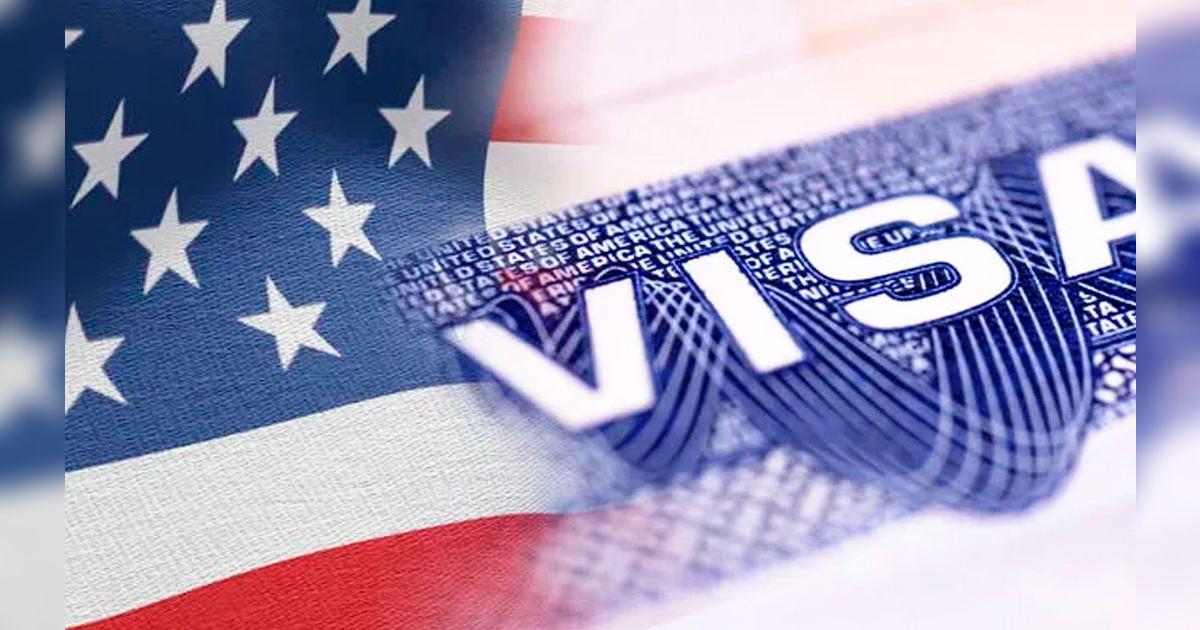 ¡Confirmado! Estados Unidos otorgará más de 60.000 visas de trabajo en 2025: conoce los ...