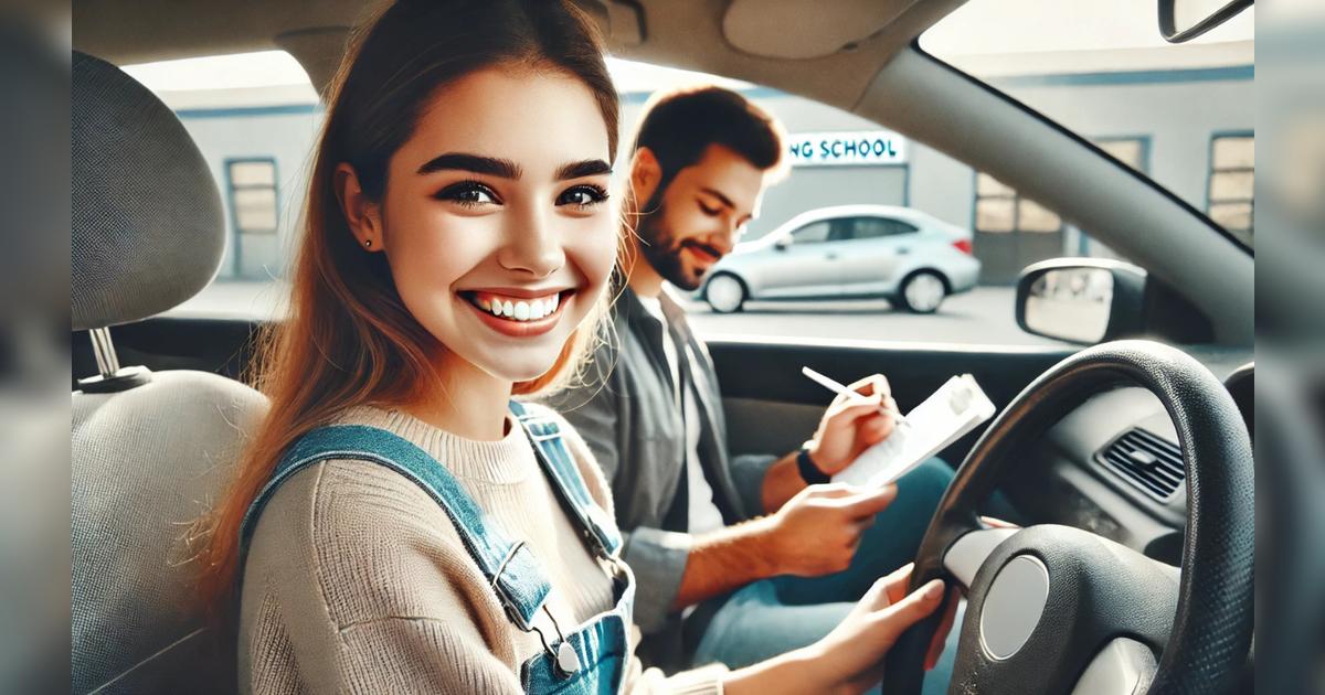 Clases de manejo en Lima: estas 6 escuelas ofrecen precios con ...