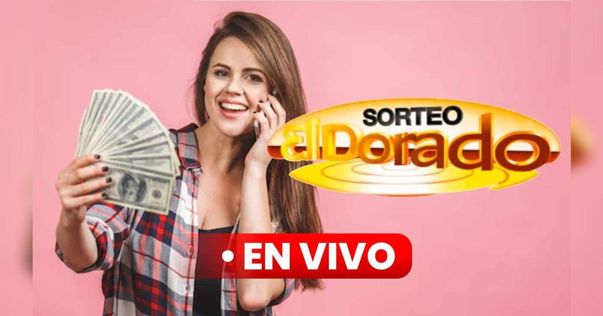 Qué jugó Dorado Mañana, Tarde y Noche HOY EN VIVO: resultados del 7 de diciembre y números ...