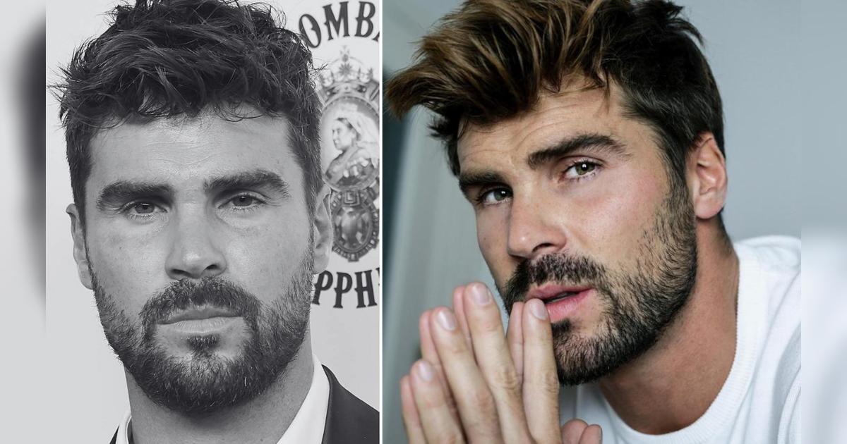 Murió José de la Torre, actor de Netflix y 'Vis a Vis', a los 37 años ...