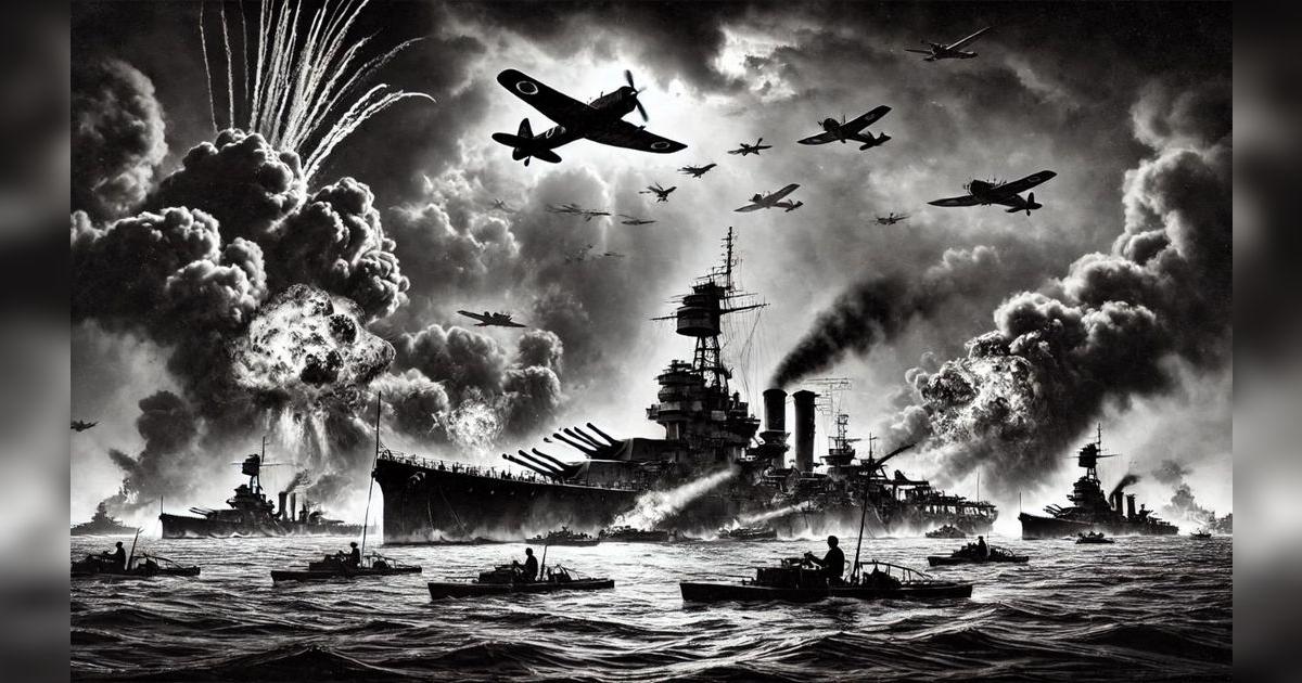 Pearl Harbor Marks 83rd Anniversary with Only 16 Survivors Sharing ...