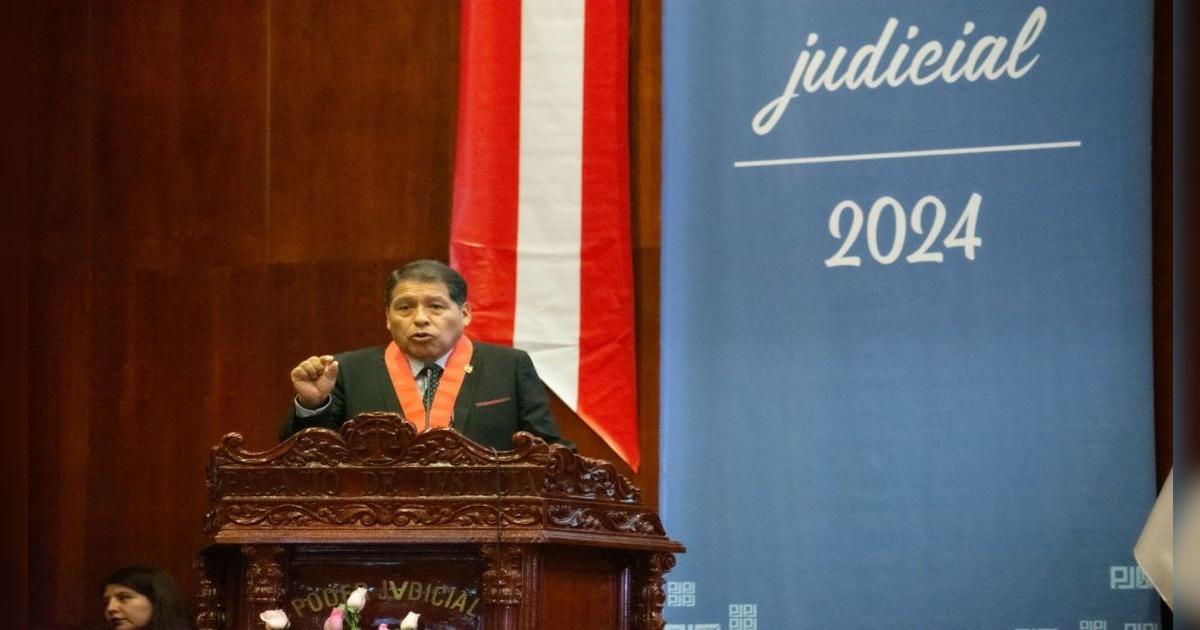 Jueces definirán quién comete apología del terrorismo en redes sociales ...