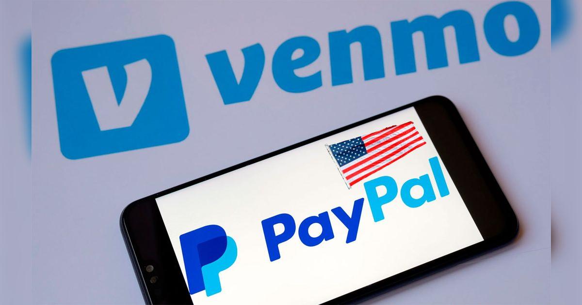 Confirmado: IRS establece nuevo impuesto para quienes reciben dinero de ...