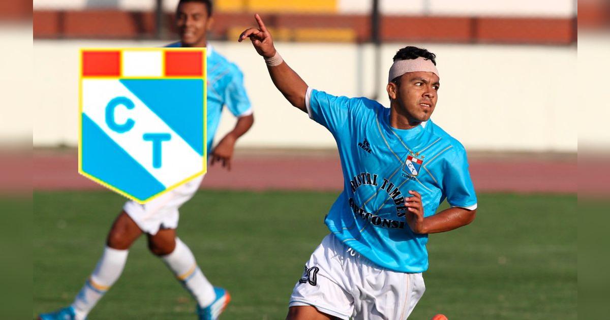 Sporting Cristal: qué paso con Cristal Tumbes, el club que se inspiró ...
