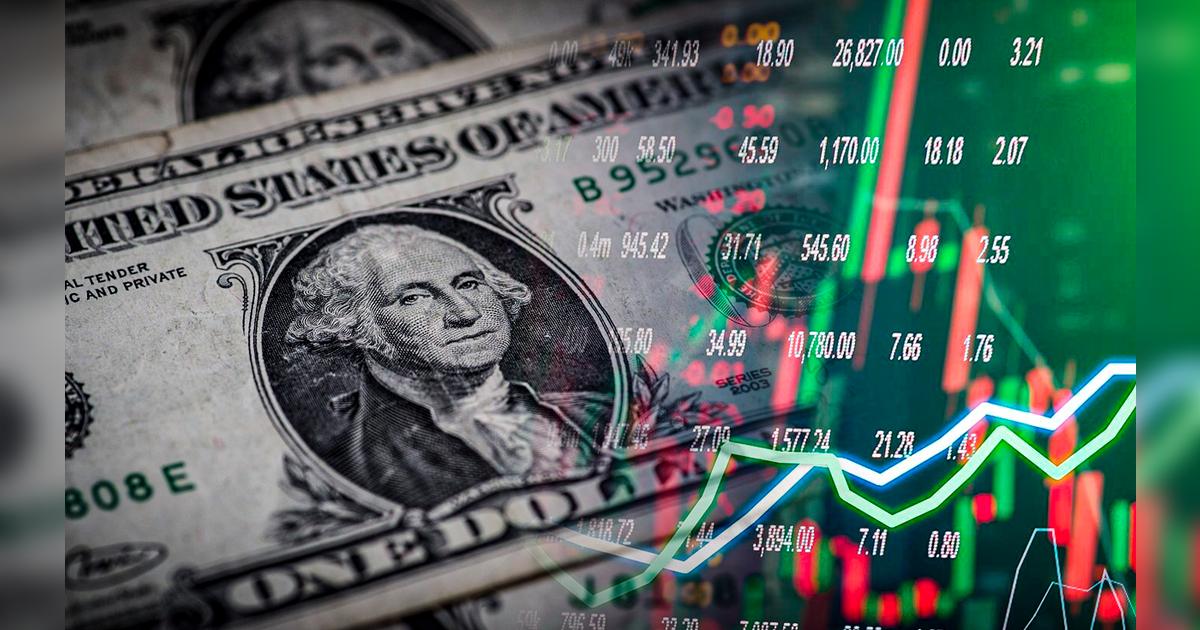 Conoce el precio del dólar paralelo HOY, 15 de diciembre, en Venezuela ...