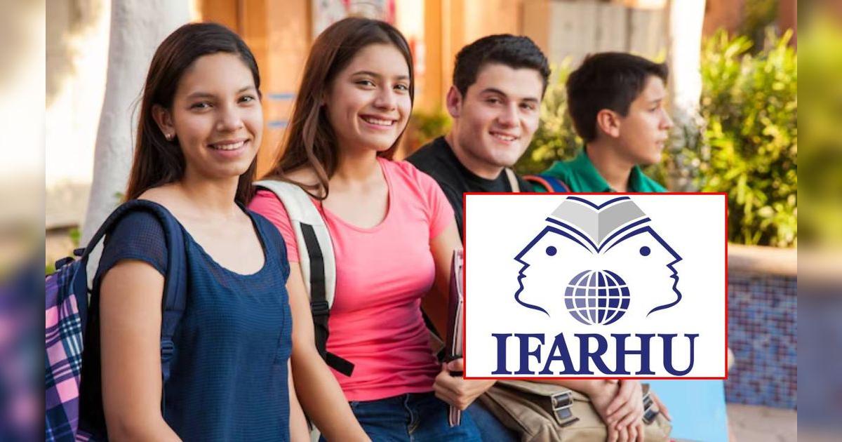 Nuevo pago de becas IFARHU 2024 inicia el 16 de diciembre para miles de ...