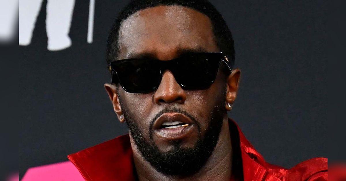Sean 'Diddy' Combs enfrenta nuevas acusaciones: uso de drogas y abuso ...