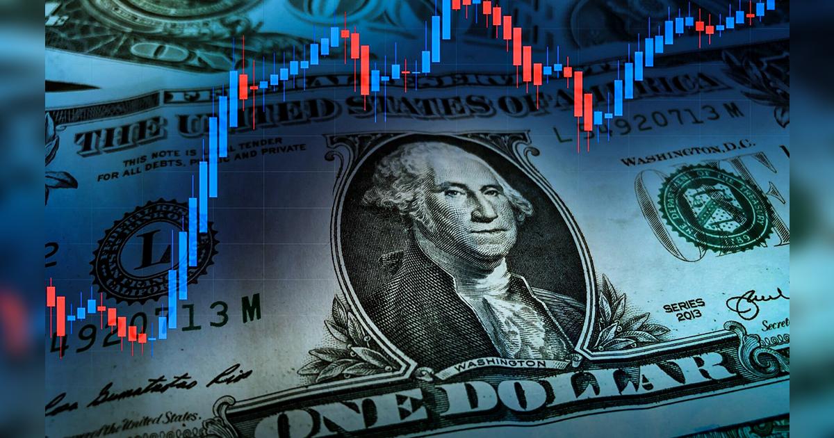 Conoce el precio del dólar paralelo HOY, 17 de diciembre, en Venezuela ...