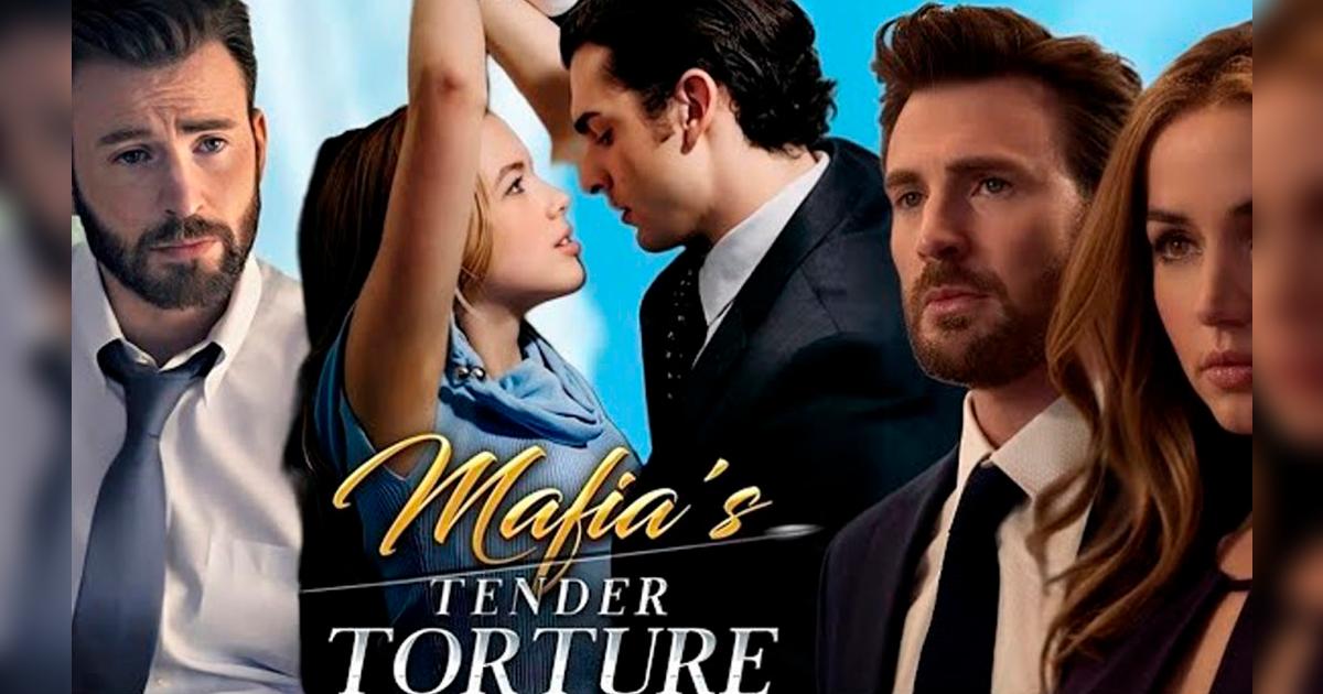 'La tierna tortura de la mafia' completa en español: ¿dónde ver la ...
