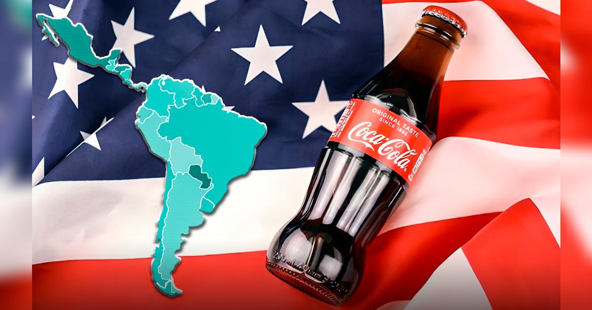 El único país de América Latina que supera a Estados Unidos con el ...