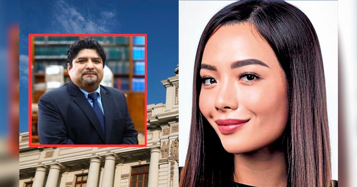 Fiscalía abre investigación preliminar contra Jorge Torres Saravia por ...