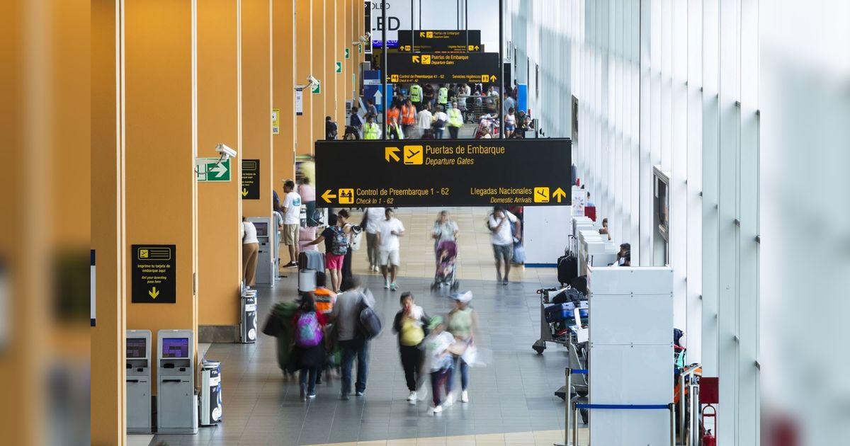 Migraciones | La emigración de peruanos tendrá efectos a corto plazo ...