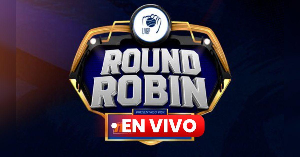 RESULTADOS LVBP EN VIVO HOY, 24 de diciembre: sigue el Draft de Adiciones y Sustituciones para ...
