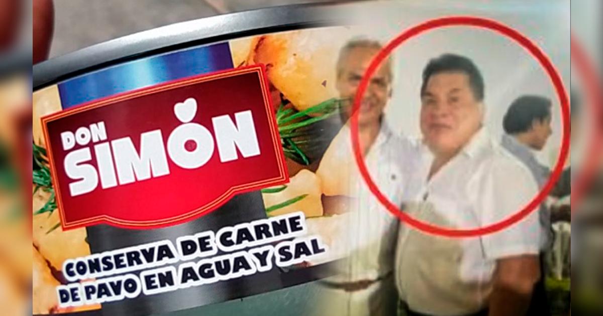 Nilo Burga es hallado muerto: esto dice la hipótesis fiscal sobre su ...