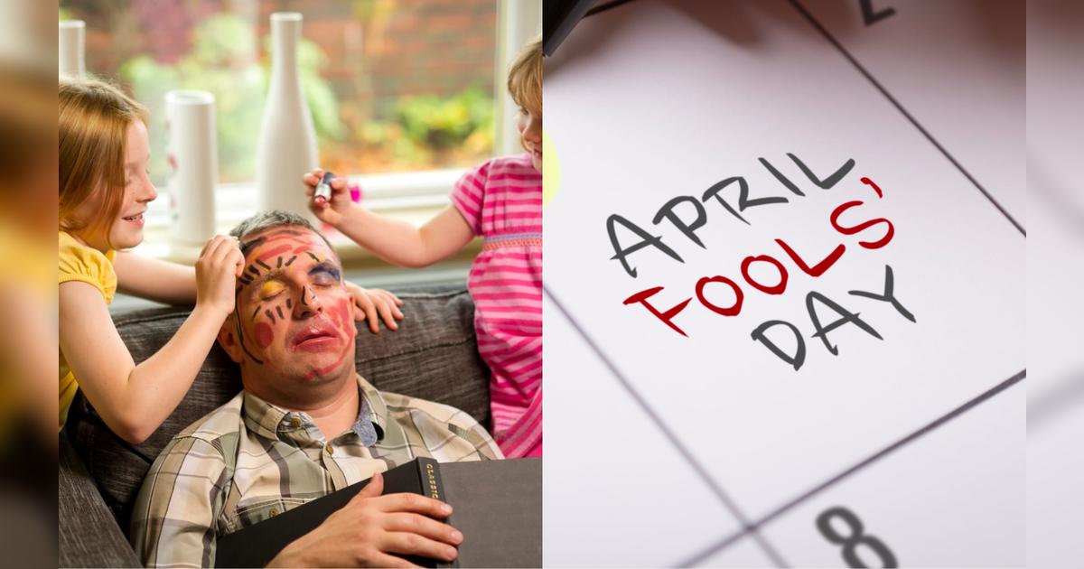 Día de los Inocentes en Estados Unidos: ¿es el 28 de diciembre o tienen ...