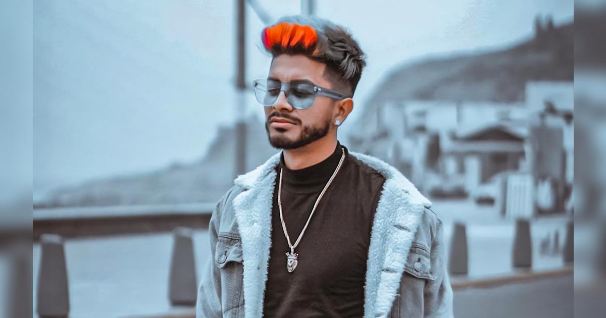 Chiclayo: fallece Ralph Martin, productor musical que viajó a Picsi ...