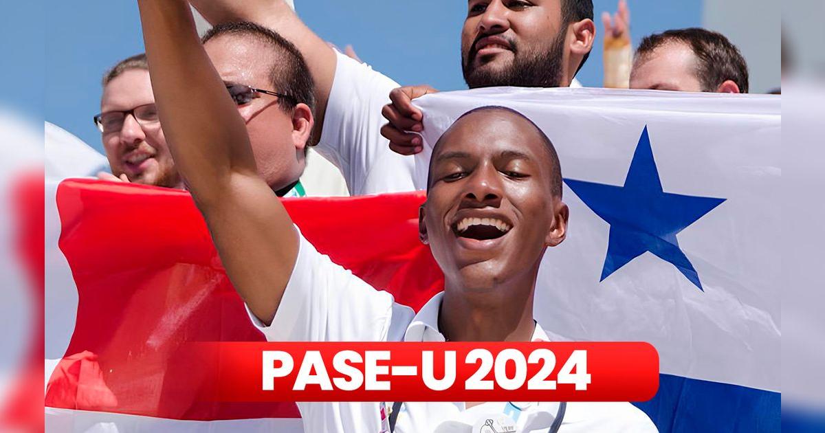 Tercer pago del PASE-U 2024: conoce el indispensable documento que ...