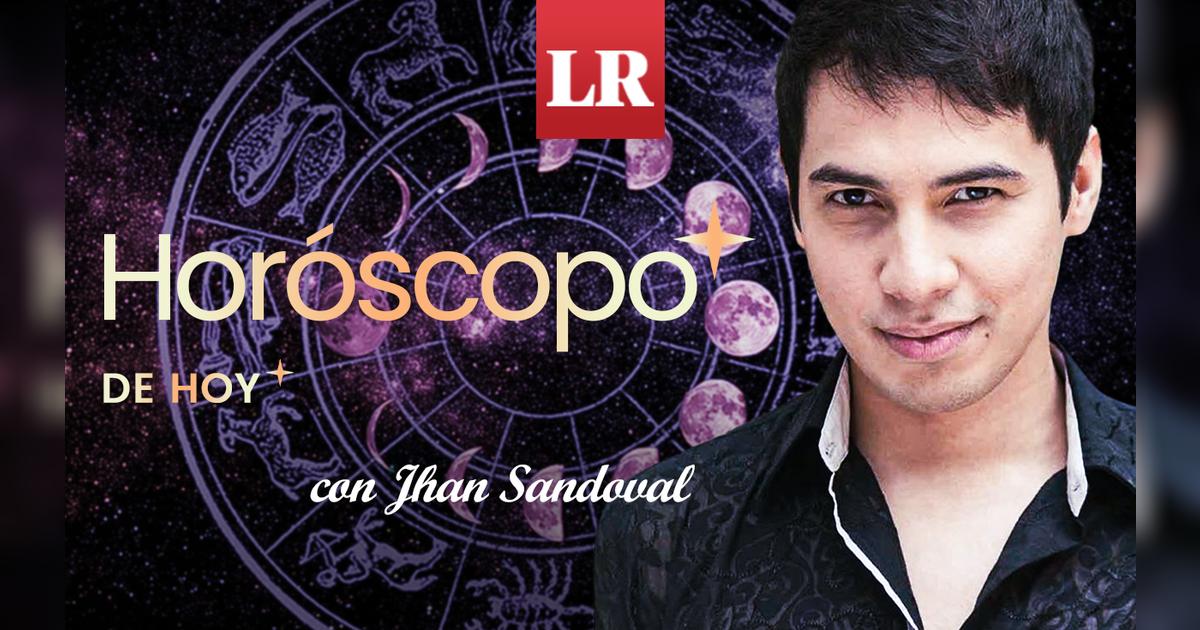 Horóscopo de hoy 27 de diciembre: qué te deparan los astros, según tu ...