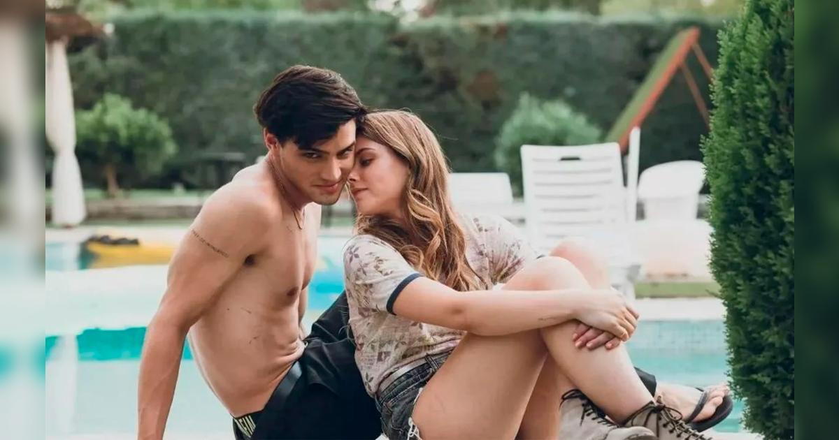 ‘Culpa tuya’ película completa en español latino: ¿dónde ver en streaming la secuela de ‘Culpa ...