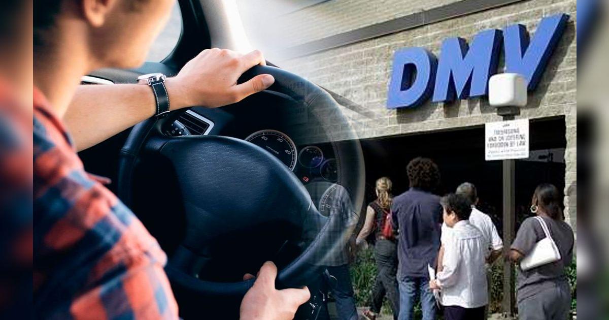 Illinois moderniza el DMV con un nuevo servicio que facilita el trámite ...